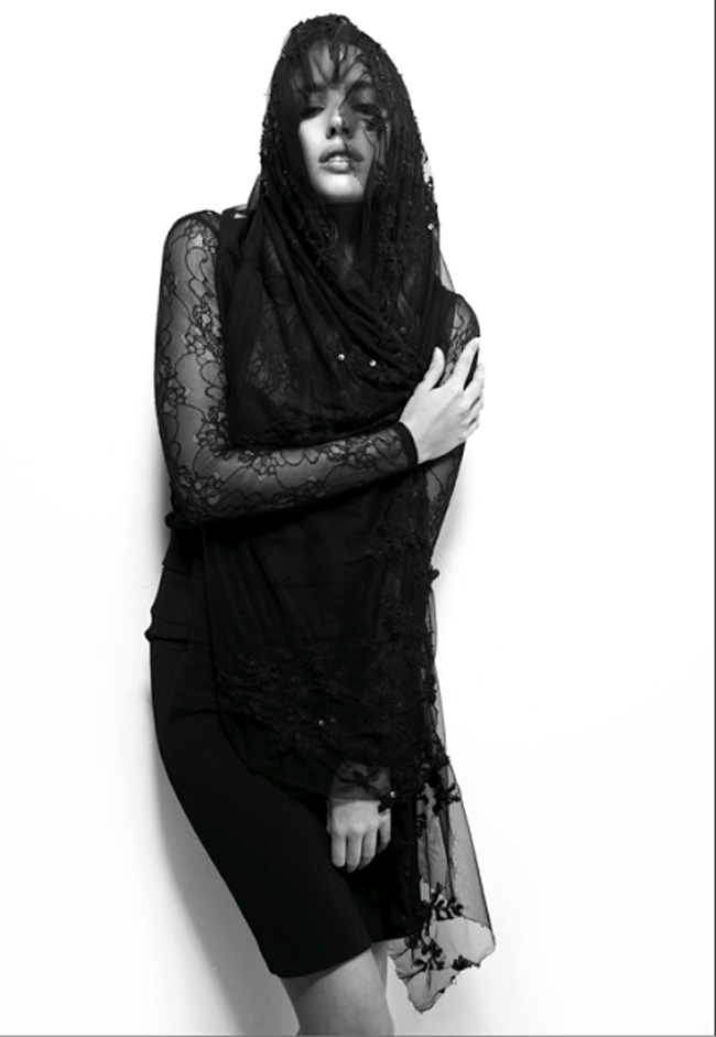 Picture of Nuria Nieva