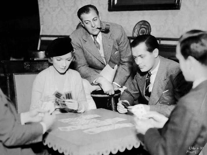 Picture of Another Language