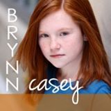 Picture of Brynn Casey