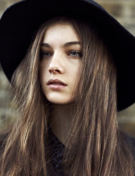 Charlotte Grace image