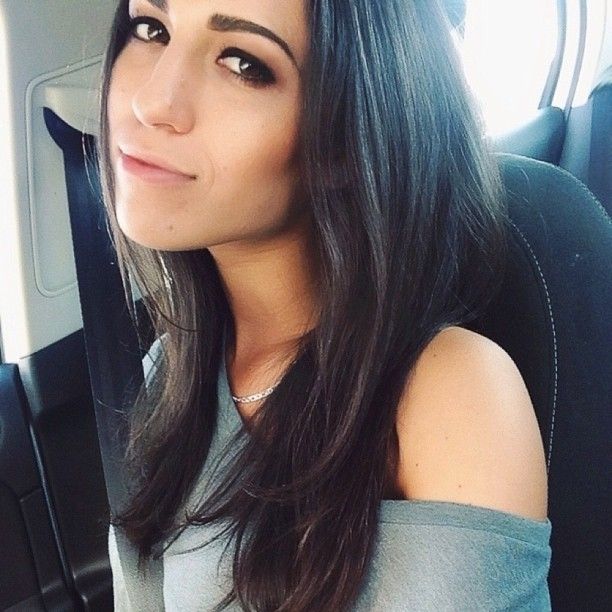 Picture of Laura Elisa