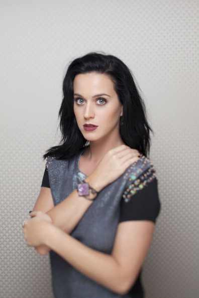 Katy Perry image