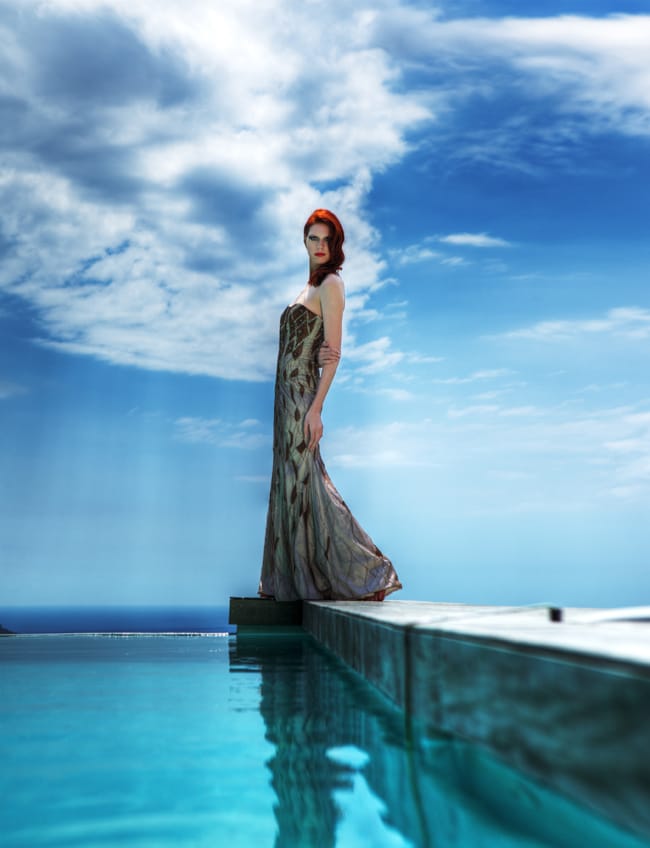 Picture of Caroline Rausch