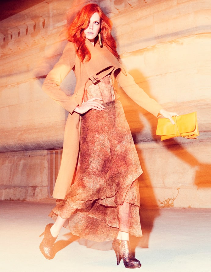 Picture of Caroline Rausch