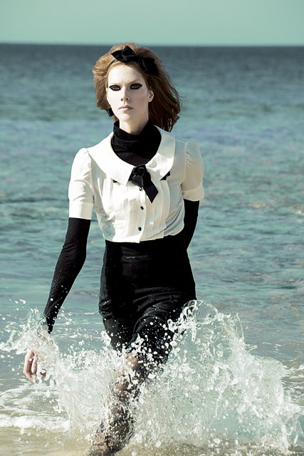 Picture of Caroline Rausch