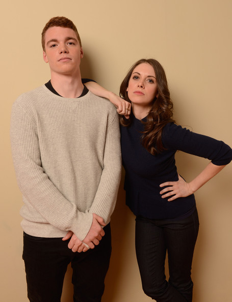 Picture of Gabriel Basso