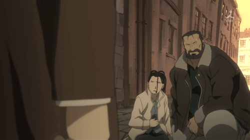 Picture of Sig Curtis