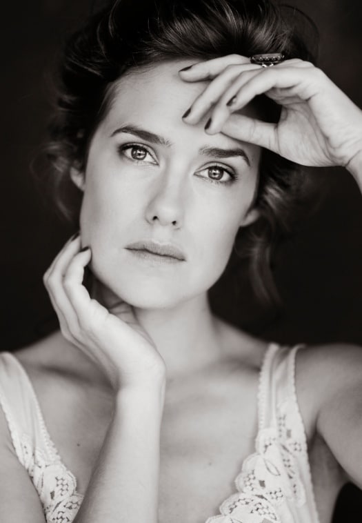 Picture of Jessica Grabowsky