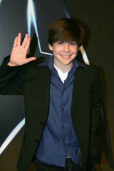 Image of Jacob Kogan