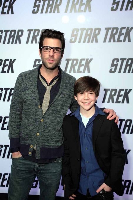 Picture of Jacob Kogan