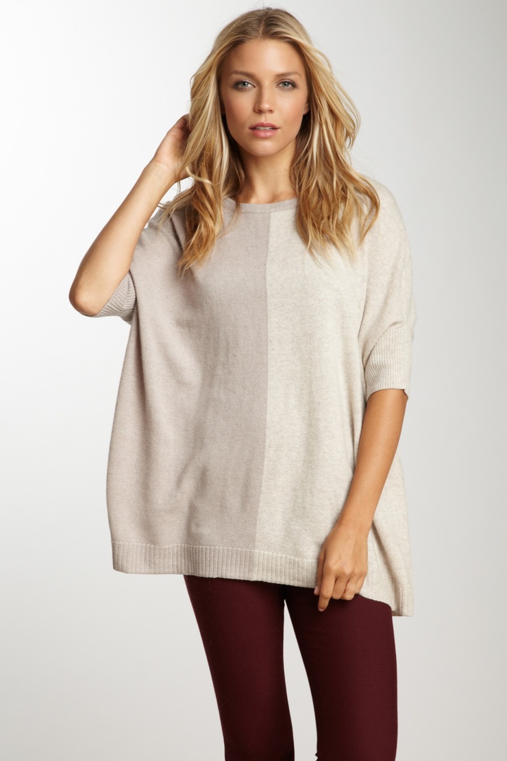 Picture of Tova Thomas