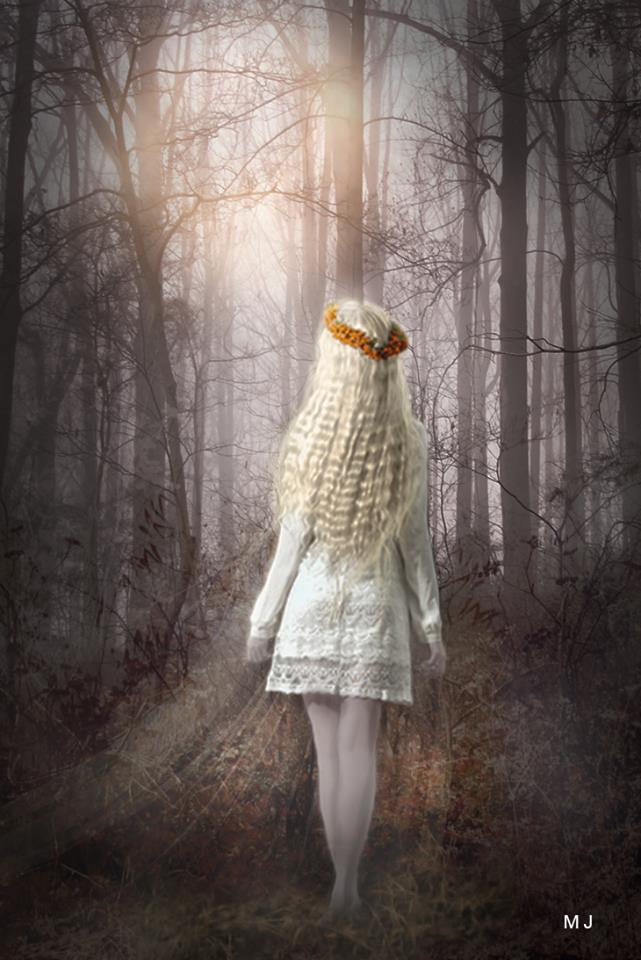 Maria Amanda picture