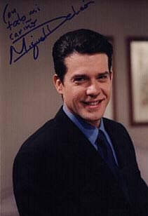 Picture of Miguel de León