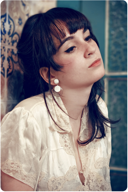 Picture of Juliana R