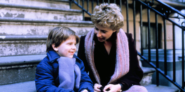 Picture of Without a Trace