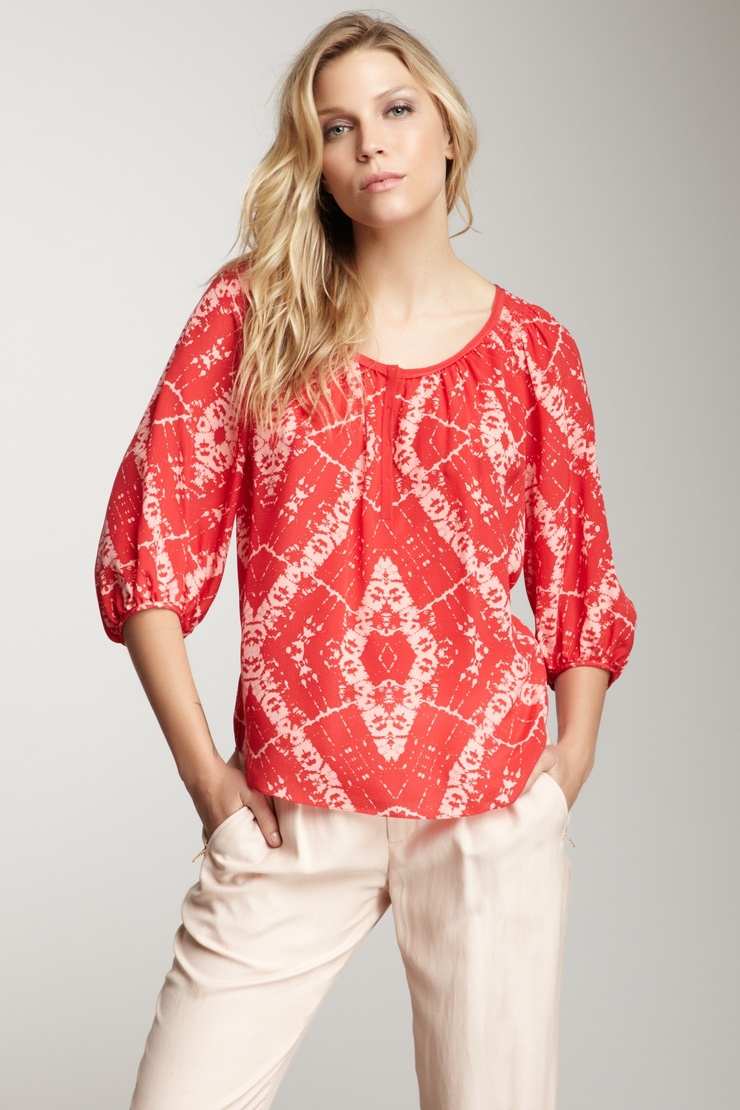 Picture of Tova Thomas