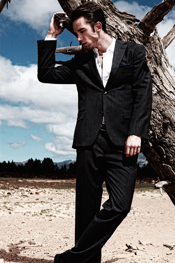 Picture of Ivan Scannell