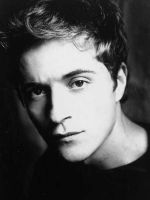 Picture of Jason Barry