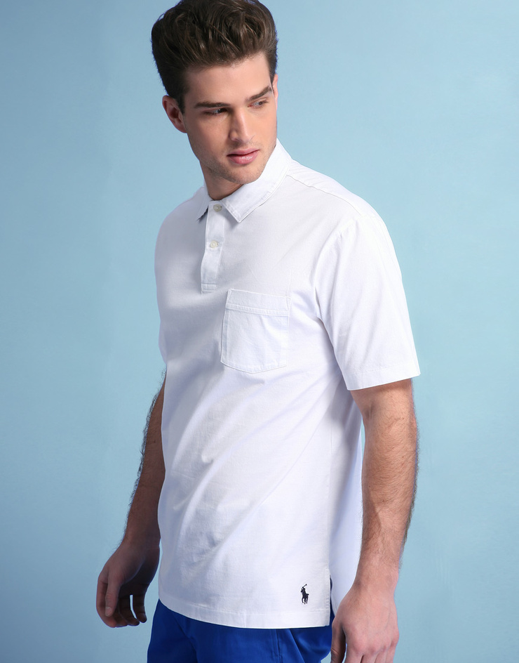 Image of Govan Baird