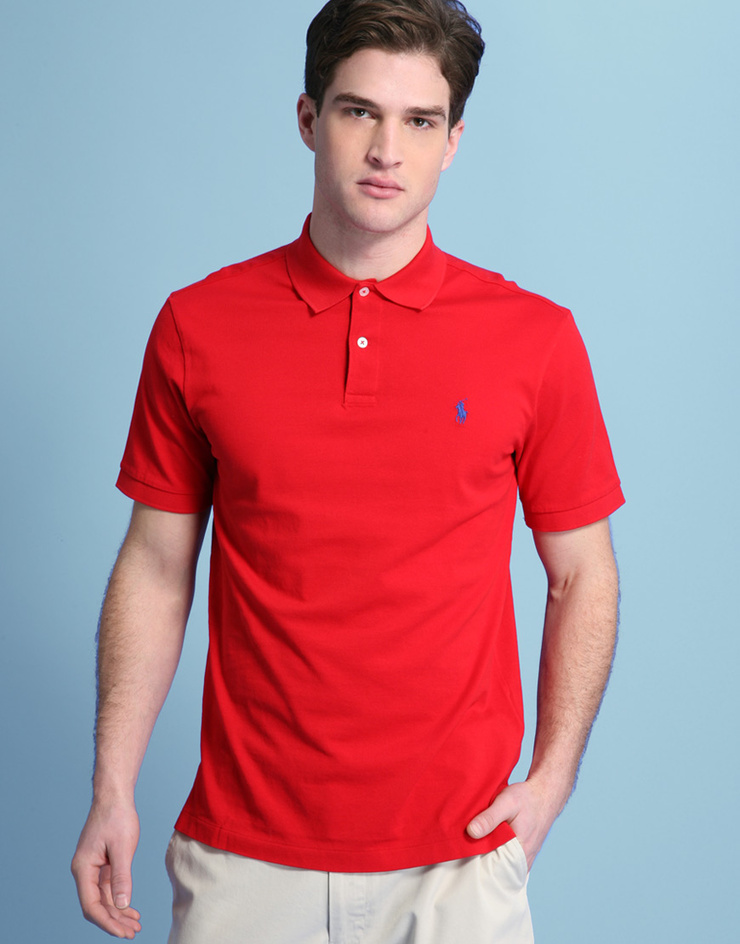 Image of Govan Baird