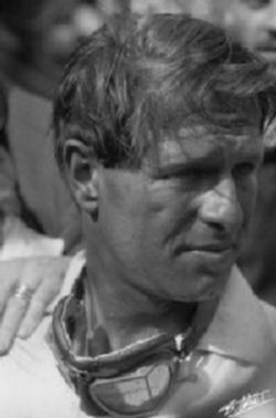 Picture of Peter J. Collins