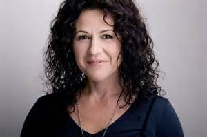 Picture of Rachel Nash