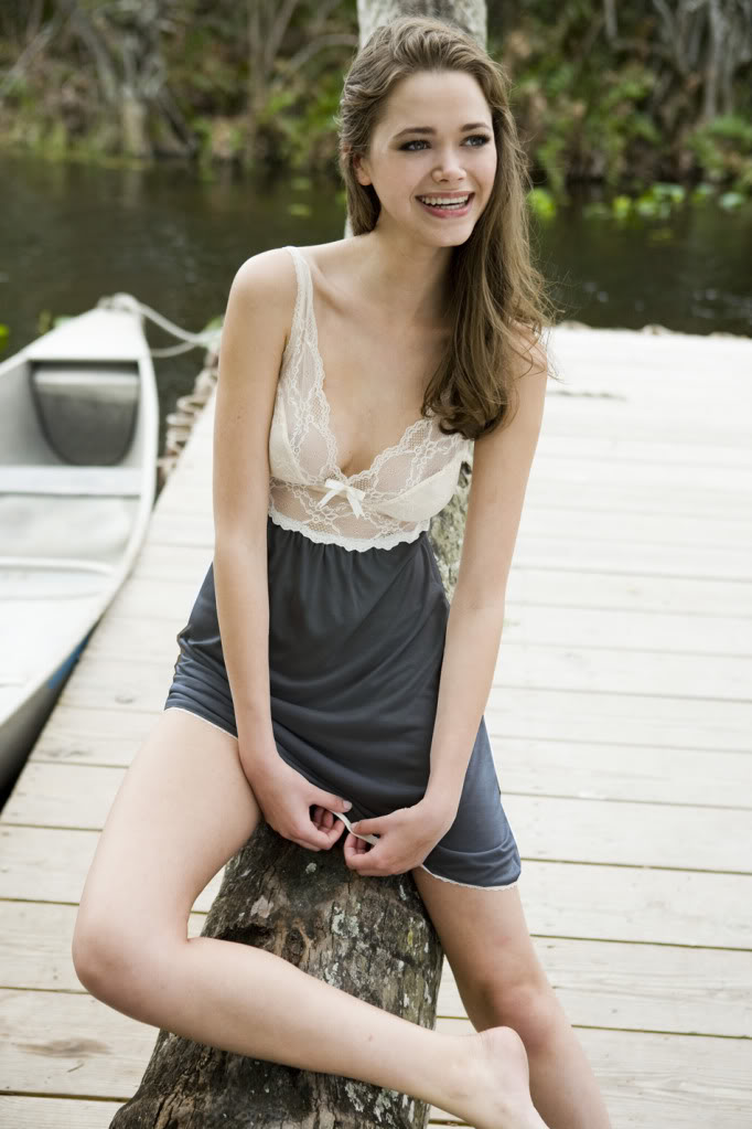 Picture of Valeria Efanova