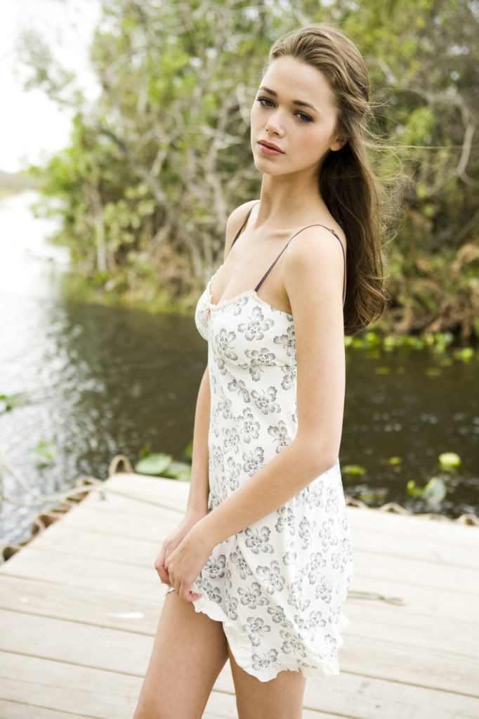 Picture of Valeria Efanova