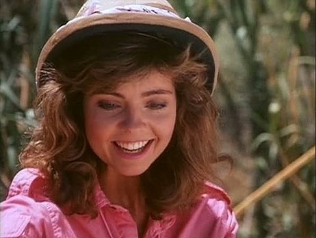 Picture of Karen Mistal