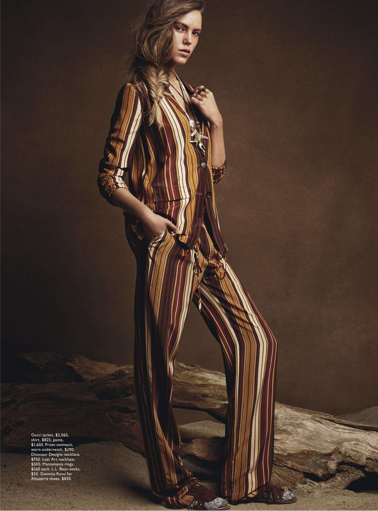 Picture of Josefien Rodermans