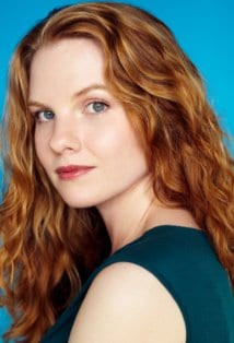 Picture of Emily Klassen