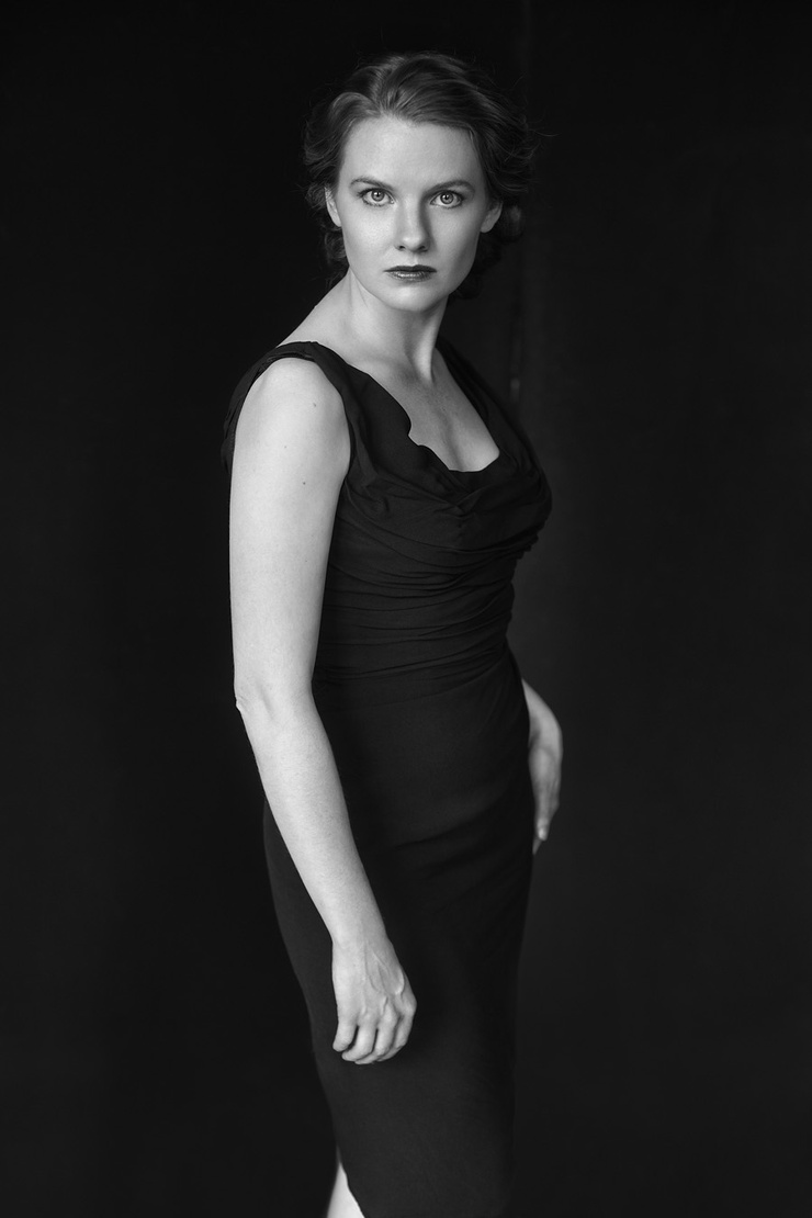 Picture of Emily Klassen