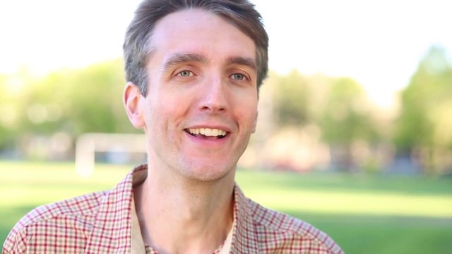 Picture of Carter Siddall