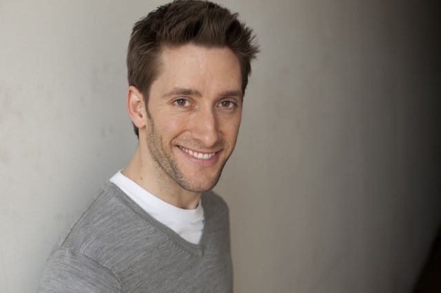 Pierre Simpson image