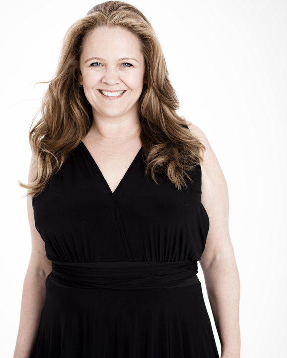 Picture of Sarah Valentine