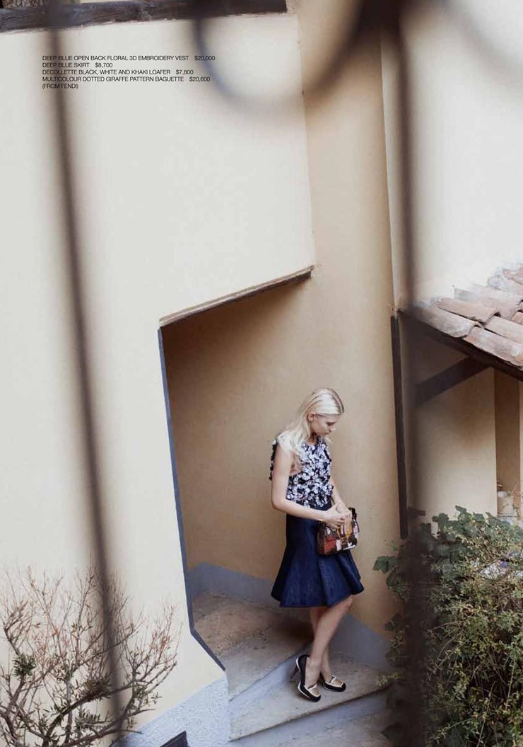 Picture of Martina Dimitrova