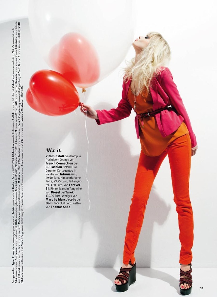 Picture of Martina Dimitrova