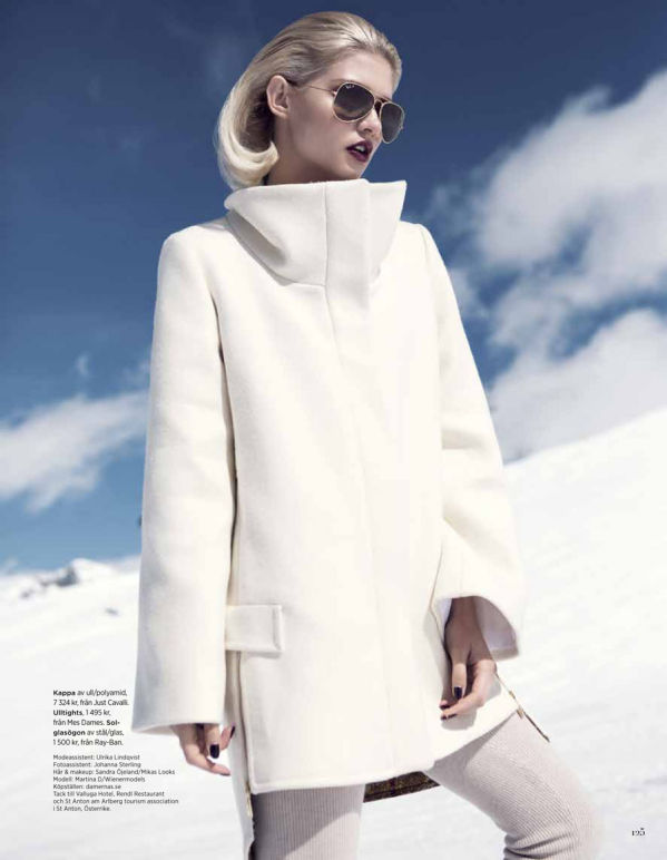 Picture of Martina Dimitrova