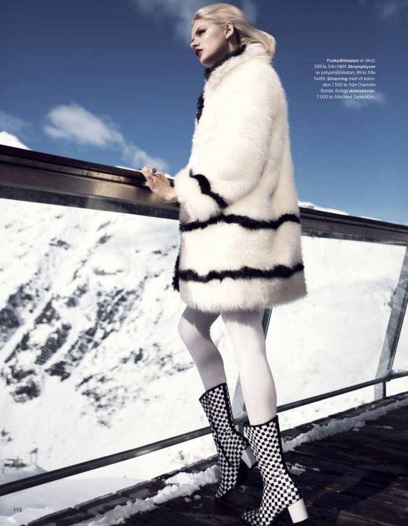 Picture of Martina Dimitrova