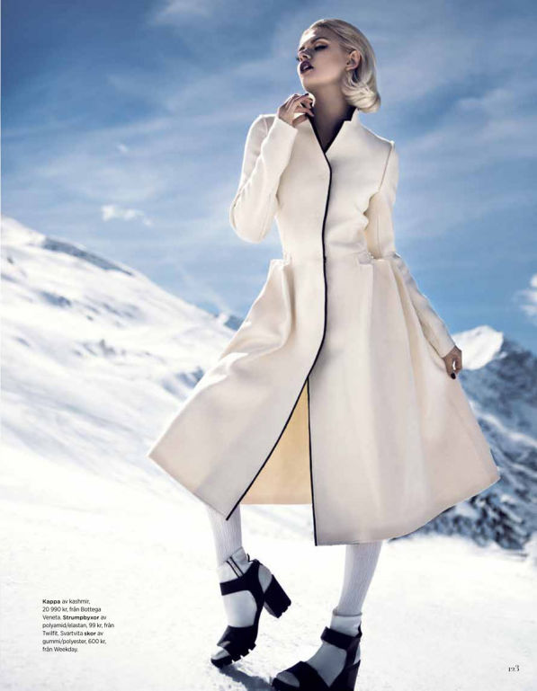 Picture of Martina Dimitrova