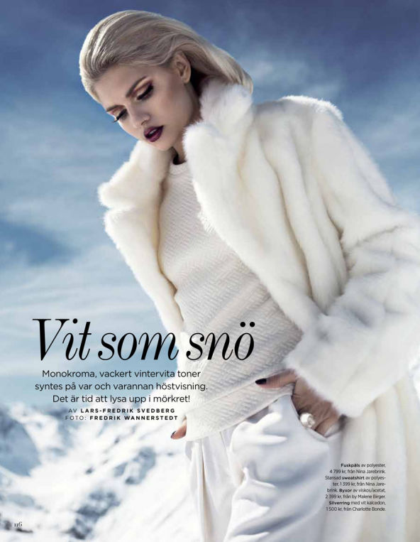 Martina Dimitrova picture