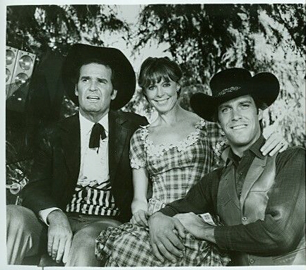 Picture of Susan Blanchard