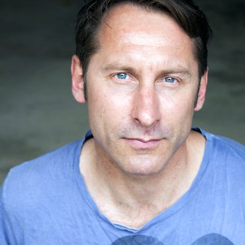 Picture of Edwin Wright