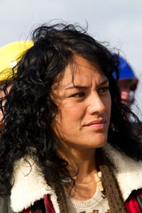 Picture of Maria Walker