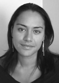 Picture of Maria Walker