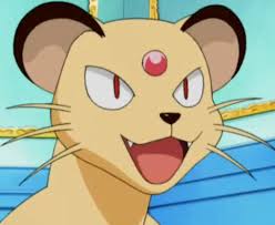 Image of Giovanni's Persian