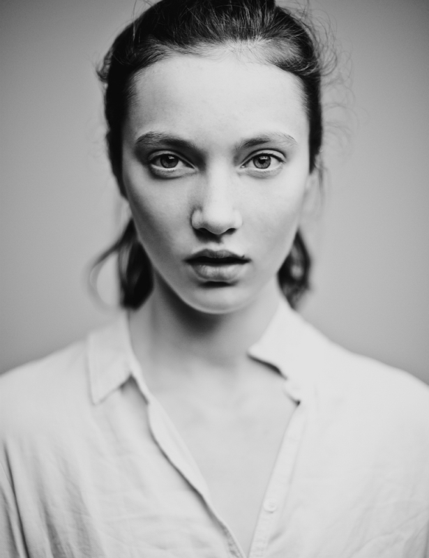 Matilda Lowther image