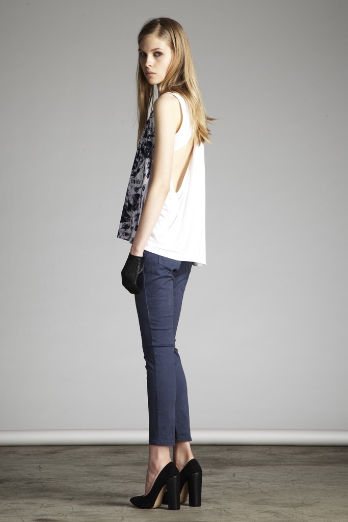 Picture of Amanda Nimmo