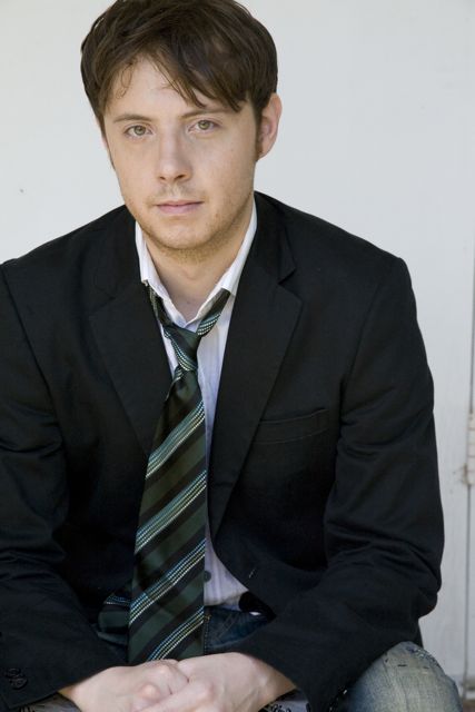 Michael Lawson picture