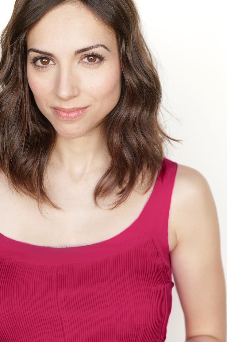 Eden Riegel image